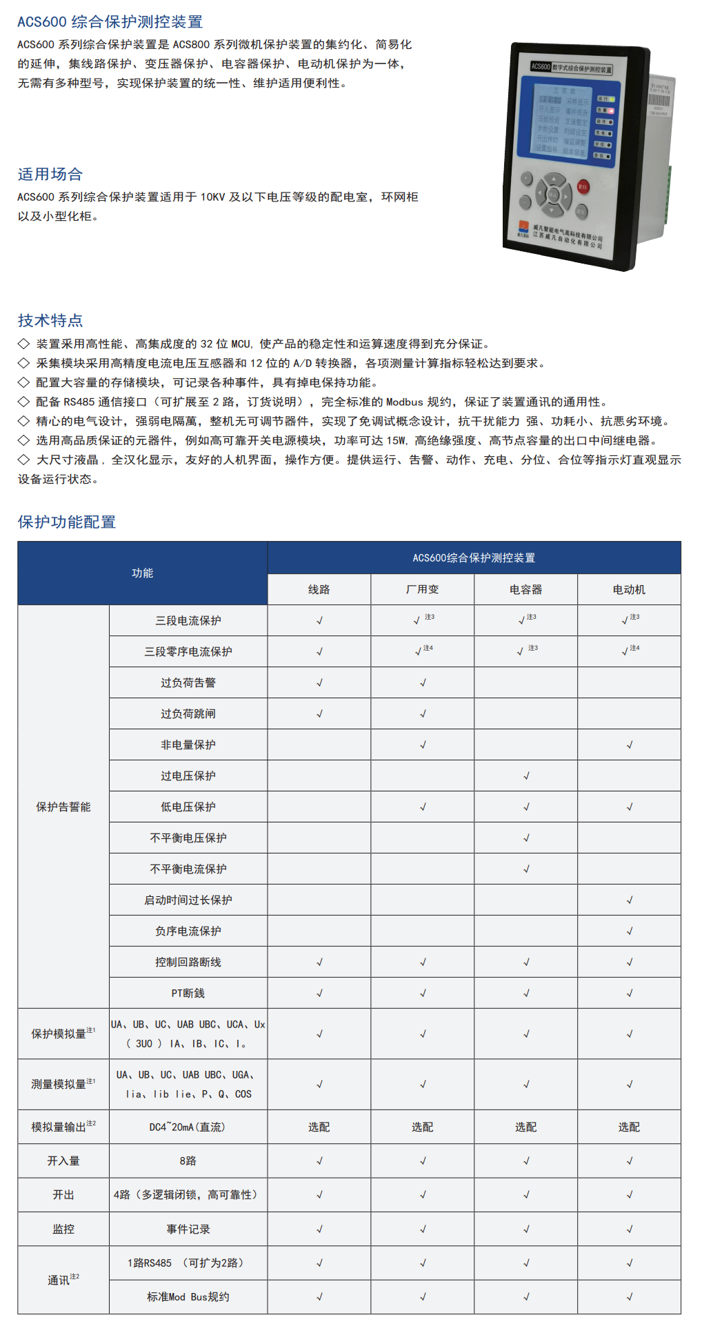 301 Moved Permanently